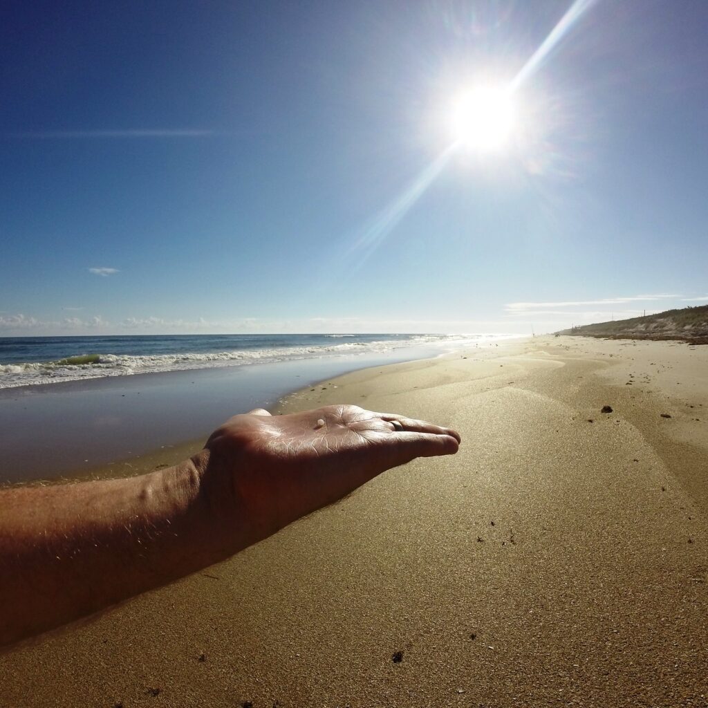 Church Leaders - Resources