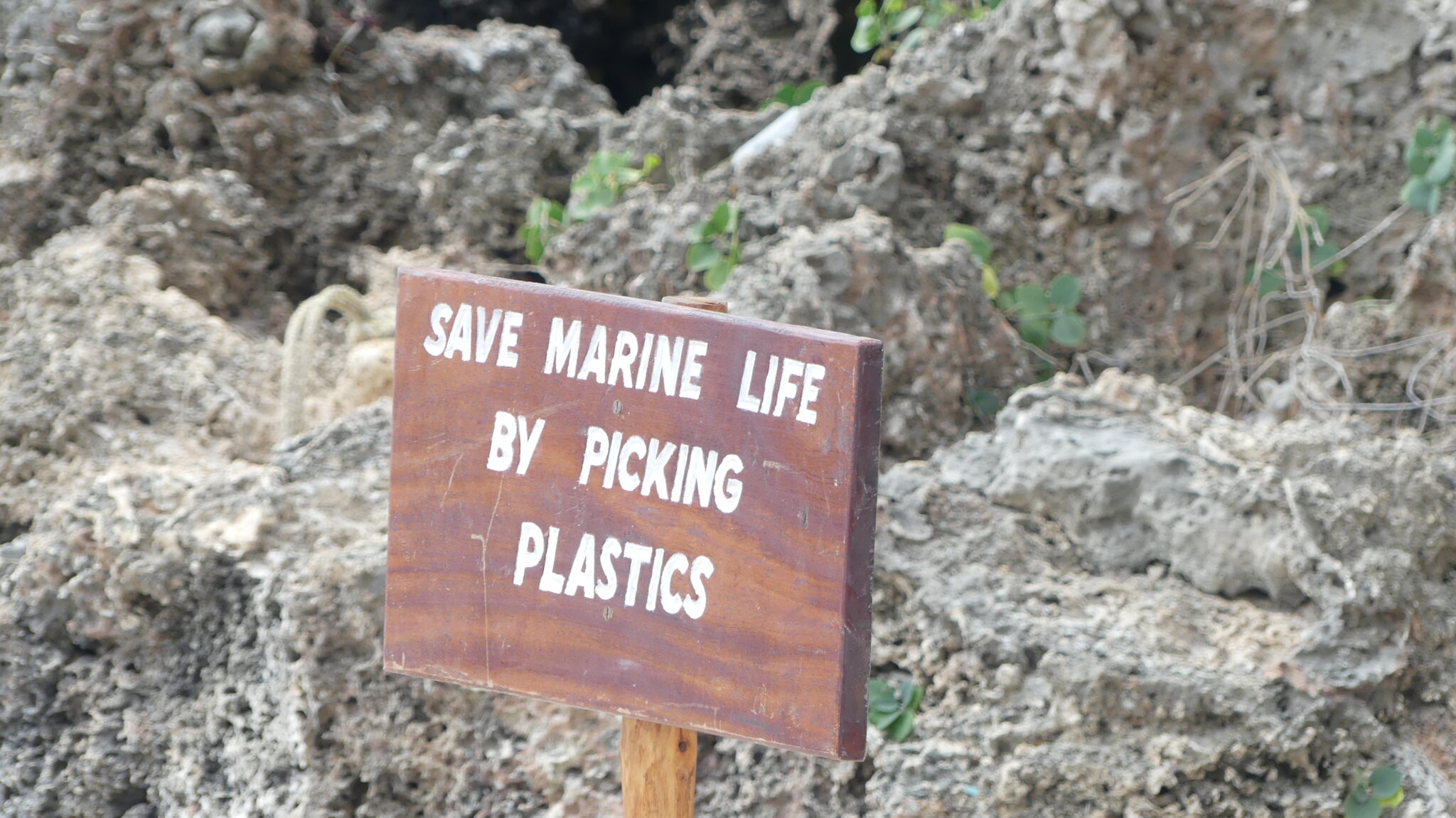 Plastics Toolbox - Resources